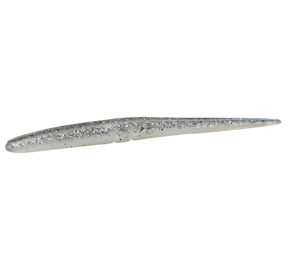 Lunker City Slug-Go 9 inch – Master Angler