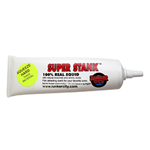 Lunker City Super Stank Scents – Master Angler